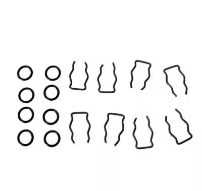 China A0002680573 WHOLESALE ALUMINUM GEAR LEVER TUBING REPAIR KIT FOR TRUCK for sale