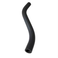 China A6259971082 6259971082  TRANSMISSION OIL PIPE OIL TUBE FOR BE NZ TRUCK for sale