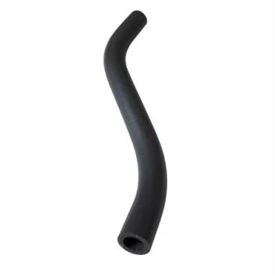 China A6259971082 6259971082  TRANSMISSION OIL PIPE OIL TUBE FOR BE NZ TRUCK for sale