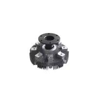 China E13C FAN CLUTCH 16250-E0321 16250-E0320 S1625-01730 16250-1730 162501730 FOR 700 for sale