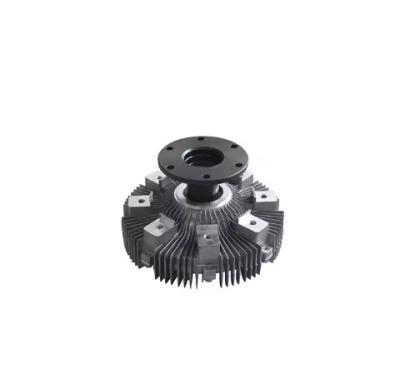 China E13C FAN CLUTCH 16250-E0321 16250-E0320 S1625-01730 16250-1730 162501730 FOR 700 for sale