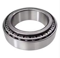China A0049810905 WHEEL BEARING ROLLER HEAVY TRUCK B ENZ REAR WHEEL OUTER BEARING for sale