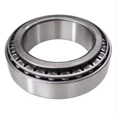 China A0049810905 WHEEL BEARING ROLLER HEAVY TRUCK B ENZ REAR WHEEL OUTER BEARING for sale