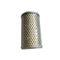 China E10H02-A1 OIL FILTER BENZ TRUCK PARTS STEERING OIL FITER HYDRAULIC OIL FILTERS for sale