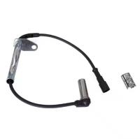 China A6555400717 6555400717 ABS SENSOR HEAVY DUTY SPARE PARTS B ENZ SPEED SENSOR RH for sale