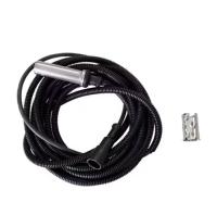 China WHEEL SPEED SENSOR A0035424518 HEAVY TRUCK ABS SENSOR FOR BENZ TRUCK 0035424518 for sale