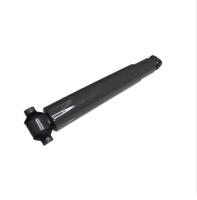 China 0063206700 TRUCK PARTS A0063206700 SHOCK ABSORBER FOR BENZ HEAVY DUTY for sale