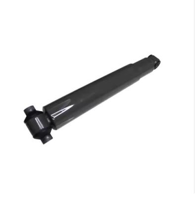 China 0063206700 TRUCK PARTS A0063206700 SHOCK ABSORBER FOR BENZ HEAVY DUTY for sale