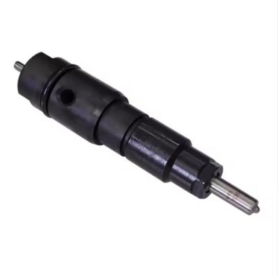 China A0020106551 A0030100651 A0060175021 FUEL INJECTOR OM501/502LA BOSCH MERCEDES for sale
