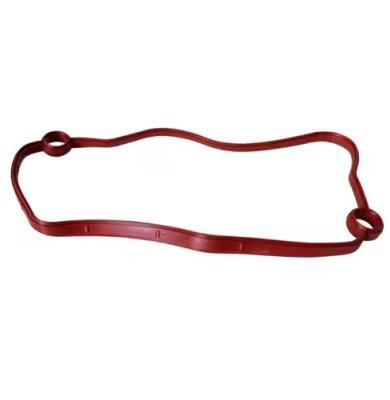 China A4570160121 TRUCK ENGINE CYLINDER HEAD VALVE COVER GASKET FOR B ENZ HEAVY TRUCK for sale