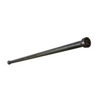 China 5410540505 ENGINE SPARE PARTS A5410540505 VALVE PUSH ROD FOR B ENZ TRUCK for sale