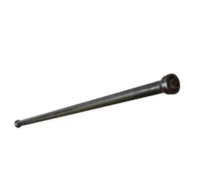 China 5410540505 ENGINE SPARE PARTS A5410540505 VALVE PUSH ROD FOR B ENZ TRUCK for sale