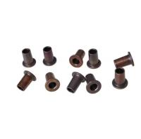 China 9060170860 A9060170860 ENGINE PARTS NOZZLE SLEEVE FOR B ENZ HEAVY TRUCK for sale
