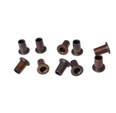 China 9060170860 A9060170860 ENGINE PARTS NOZZLE SLEEVE FOR B ENZ HEAVY TRUCK for sale