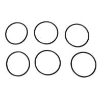 China A0239976548 0239976548 SINGLE PUMP OIL SEAL LOWER O RING SEAL SEALS RING for sale