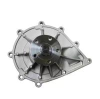 China MACHINERY ENGINE A4722000401 4722000401 SPARE PARTS WATER PUMP FOR BENZ TRUCK for sale