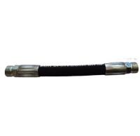 China A0029977352 0029977352 BENZ Truck Part STEERING OIL PIPE TRUCK RUBBER OIL HOSE for sale