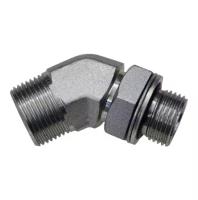 China A0069972371 0069972371 STEERING HYDRAULIC PUMP CONNECTOR FOR B ENZ TRUCK for sale