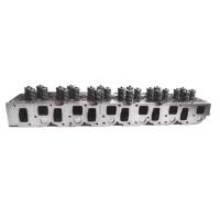 China 11101E0B00  ENGINE PARTS 11101-E0B00 P11C HEAD CYLINDER FOR H INO TRUCK for sale