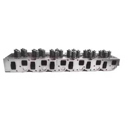 China 11101E0B00  ENGINE PARTS 11101-E0B00 P11C HEAD CYLINDER FOR H INO TRUCK for sale