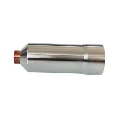 China TRUCK SPARE PARTS S1117-61170 S111761170 P11C NOZZLE SLEEVE FOR H INO TRUCK for sale