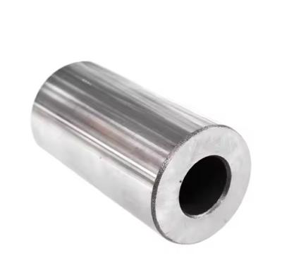 China 13251E0010 HEAVY TRUCK ENGINE PARTS 13251-E0010 H INO P11C PISTON PIN for sale