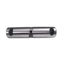 China 1511610310 HEAVY DUTY SPARE PARTS 1-51161031-0 6WF1 10PE1 FRONT SPRING PIN FOR TRUCK for sale