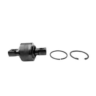 China REPAIR KIT SPARE PARTS 20702096 FMX TORSION BAR RUBBER CORE FOR HEAVY TRUCK for sale