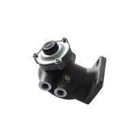 China YSFLQDZ-6WF1-B3 HEAVY DUTY ENGINE PARTS 6WF1 SEDIMENTER FUEL FOR TRUCK for sale