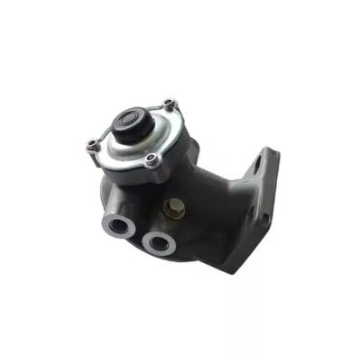 China YSFLQDZ-6WF1-B3 HEAVY DUTY ENGINE PARTS 6WF1 SEDIMENTER FUEL FOR TRUCK for sale