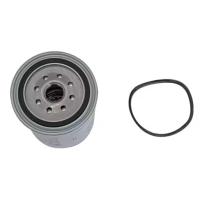 China ENGINE PARTS 8159975 FMX FUEL WATER SEPARATOR FILTER FOR VOLVO HEAVY TRUCK for sale