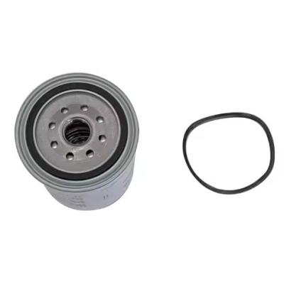 China ENGINE PARTS 8159975 FMX FUEL WATER SEPARATOR FILTER FOR VOLVO HEAVY TRUCK for sale