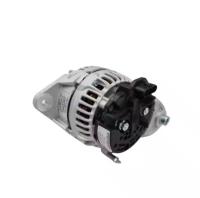 China HIGH DUTY TRUCK ENGINE SPARE PARTS 20850236 FMX ALTERNATOR ASSY FOR VOLVO​ for sale