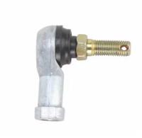 China TIE ROD END BALL JOINT LH RH NISSAN UD 32925-90003 32925-90004 JAPANESE TRUCK for sale