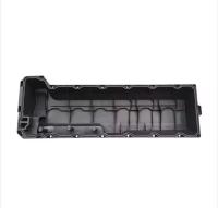 China VOLVO D13 ENGINE VALVE COVER 20740683 TRUCK Wheel Loaders Excavators PARTS for sale