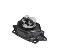 China 21416526 Volvo TRUCK SPARE PARTS FMX CUSHION ENGINE MOUNTING FOR HEAVY DUTY for sale