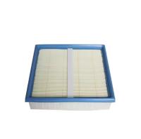 China OEM TRUCK ENGINE SPARE PARTS 21758906 AIR CONDITIONER FILTER FOR TRUCK for sale