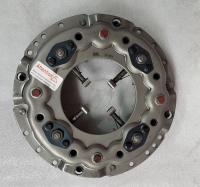 China 31210-1250 312101250 350MM CLUTCH COVER / CLUTCH PRESSURE PLATE FOR HINO TRUCK for sale