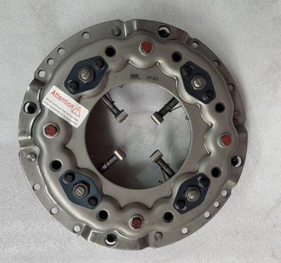 China 31210-1250 312101250 350MM CLUTCH COVER / CLUTCH PRESSURE PLATE FOR HINO TRUCK for sale