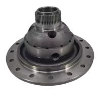 China AXLE PARTS DIFFERENTIAL HOUSING CASING FOR FORD UD TRUCK SPARE PARTS 2SAY0001A1-1 for sale