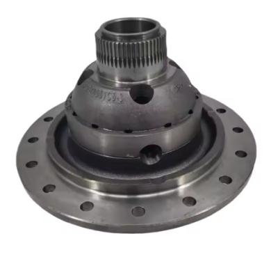 China AXLE PARTS DIFFERENTIAL HOUSING CASING FOR FORD UD TRUCK SPARE PARTS 2SAY0001A1-1 for sale