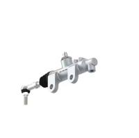 China CYLINDER 4700530300 NEW CLUTCH MASTER CYLINDER FOR UD QUESTER CWE280 CWE370 CDE250 for sale