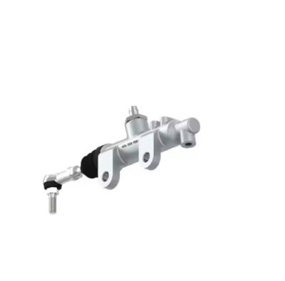 China CYLINDER 4700530300 NEW CLUTCH MASTER CYLINDER FOR UD QUESTER CWE280 CWE370 CDE250 for sale