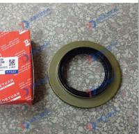 China SZ311-90005 SZ311-90004 DIFFERENTIAL PINION OIL SEAL FOR HINO 700 TRUCK PARTS for sale
