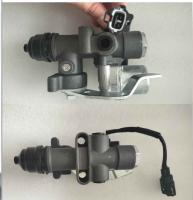 China AIR SPRING REGULATING VALVE FOR HINO 700 E13C TRUCK S50E0-E0010 49770-1721 for sale