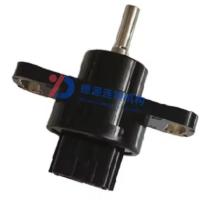 China 8-97200308-0 8972003080 Throttle Acceleration Sensor For Isuzu CXZ81K/10PE1 for sale