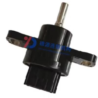 China 8-97200308-0 8972003080 Throttle Acceleration Sensor For Isuzu CXZ81K/10PE1 for sale