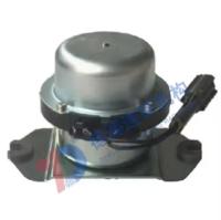 China 1-82550313-0 1825503130 RELAY BATTERY FOR ISUZU 6WF1 EURO3 TRUCK PARTS for sale