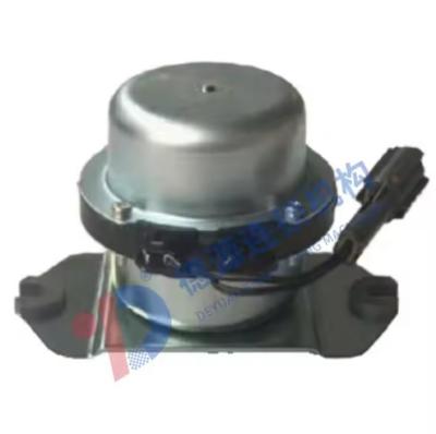 China 1-82550313-0 1825503130 RELAY BATTERY FOR ISUZU 6WF1 EURO3 TRUCK PARTS for sale