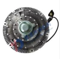 China A5422001222 5422001222 FAN COUPLING assy FOR MERCEDES-BENZ EURO 4 TRUCK PARTS for sale